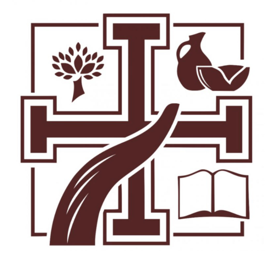 How did I hear the call to the Permanent Diaconate? – Catholic ...