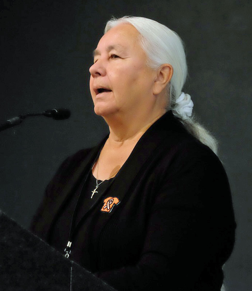 Bishop announces clergy assignments and pastoral appointment updates ...